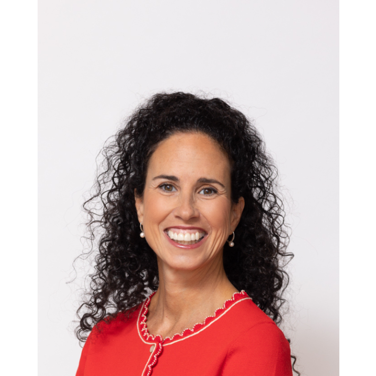 Meet David Schaeffer and His Team of Consulting Engineers- DSEL